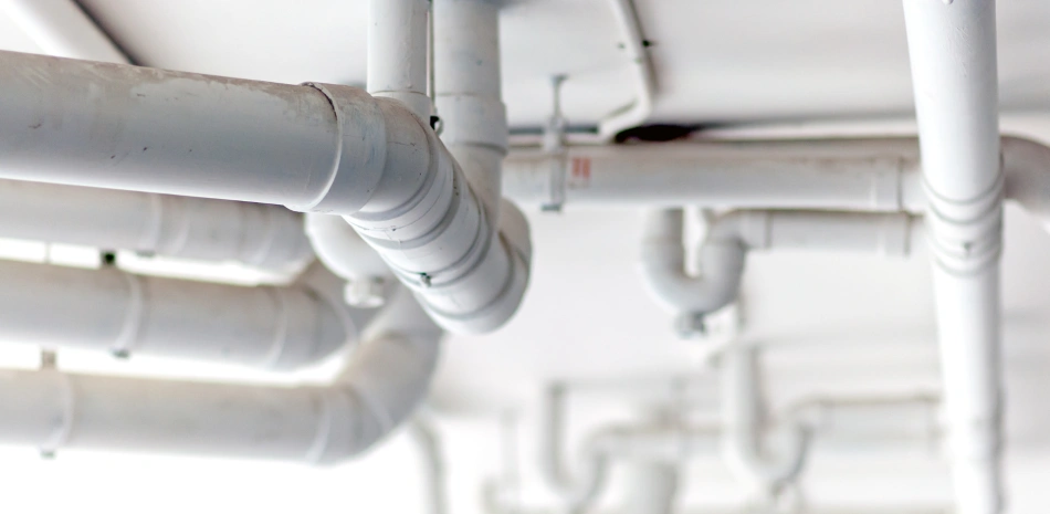 Repiping Services Oxnard, CA | Contact Us Today | Plumbing Artisans